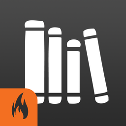 Startseite - Fireboard Portal